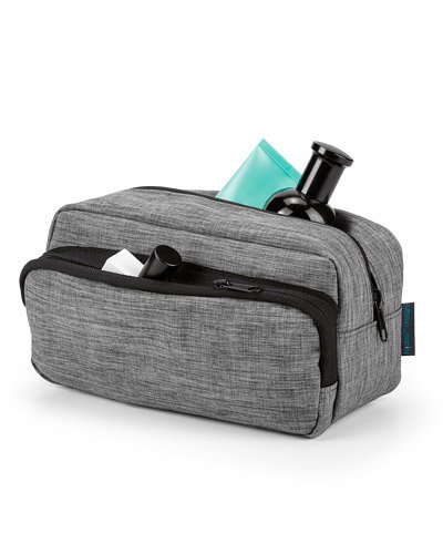 Kit de Viagem Personalizado - Brindes